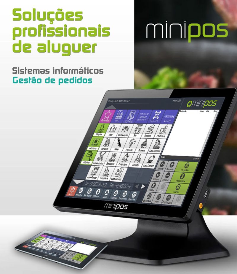 minipos